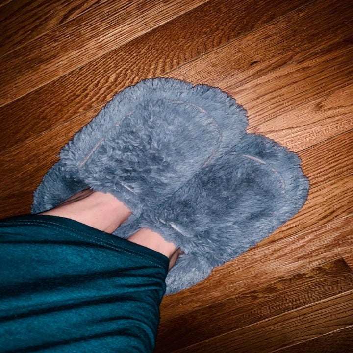36 Products That'll Keep You Warm All Winter Long