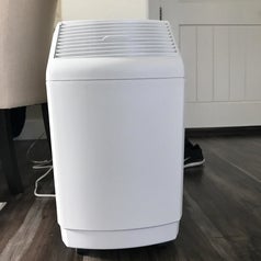 11 Best Whole House Humidifiers That Bring The Moisture