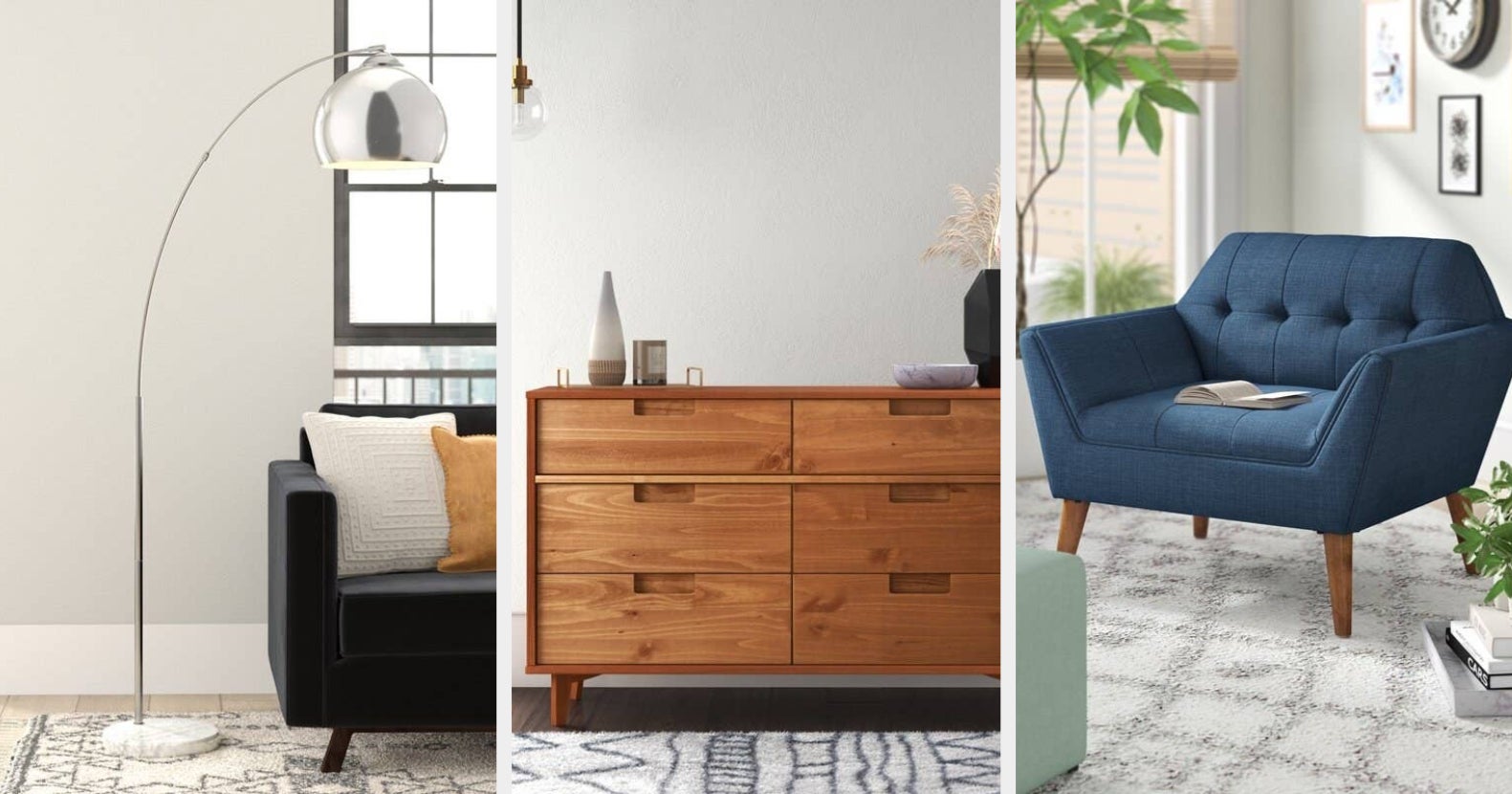 31 Things From Wayfair You’ll End Up Using Every Day