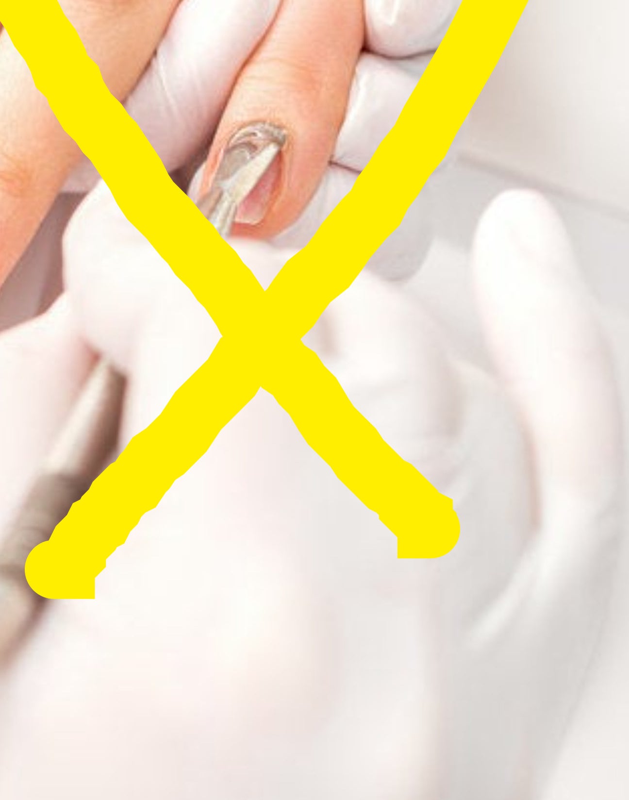 How Safe Is It To Get A Gel Manicure? Risks, Repairs, And Dangers