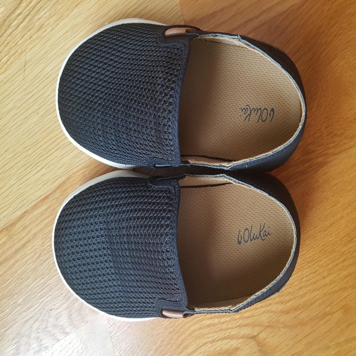 30 Best Breathable Shoes For Sweaty Feet In 2025