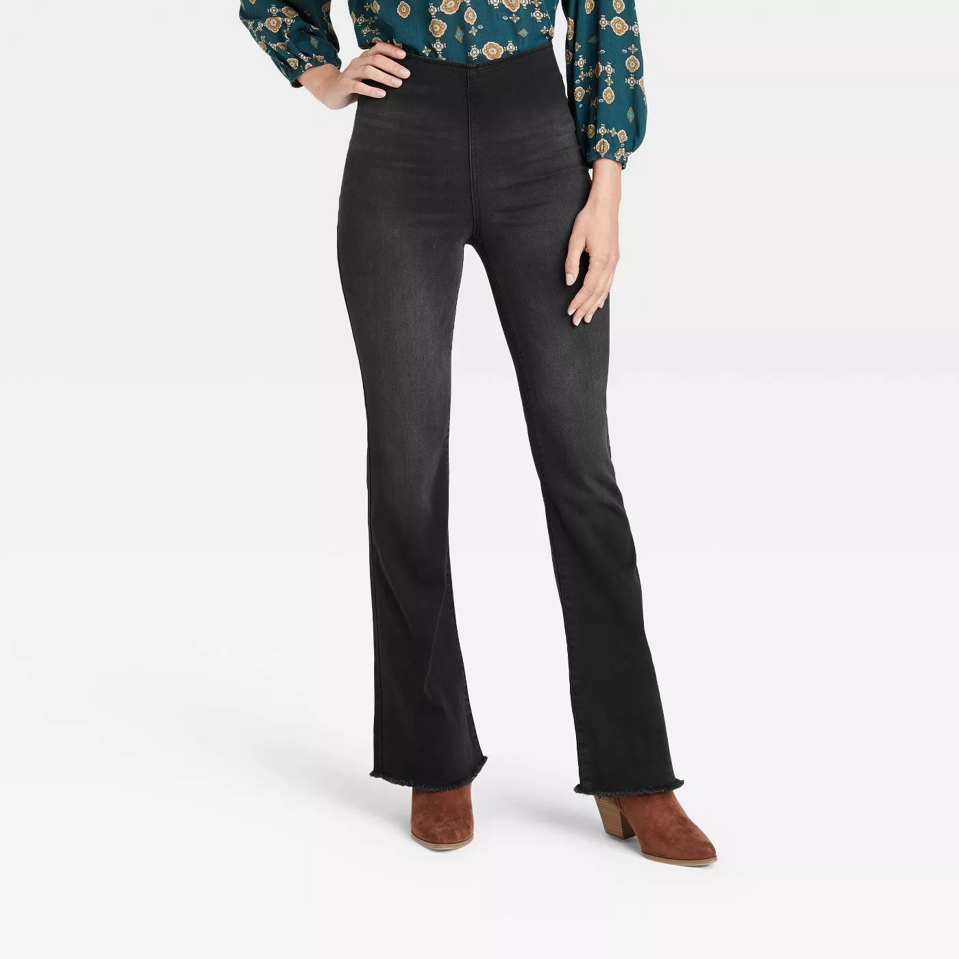 31 Things From Target That’ll Help You Dress Up More