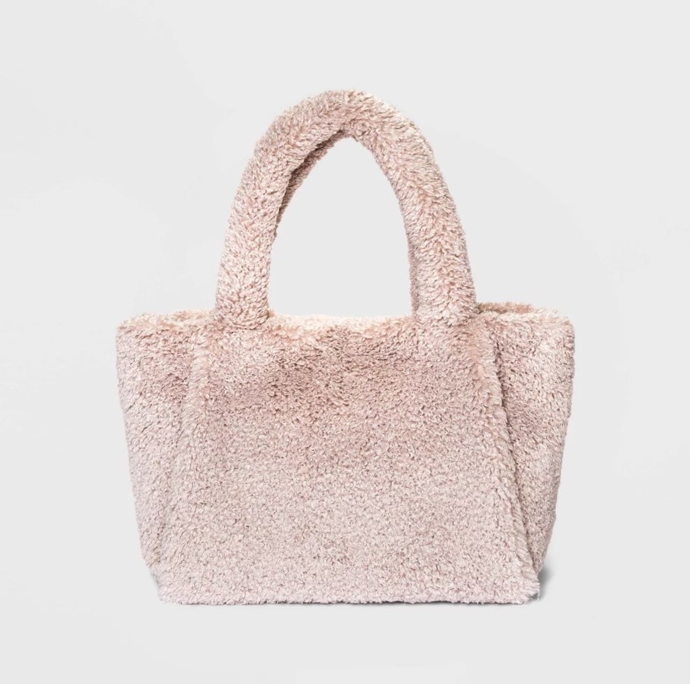 16 Most Stylish And Useful Bags To Buy At Target 2022
