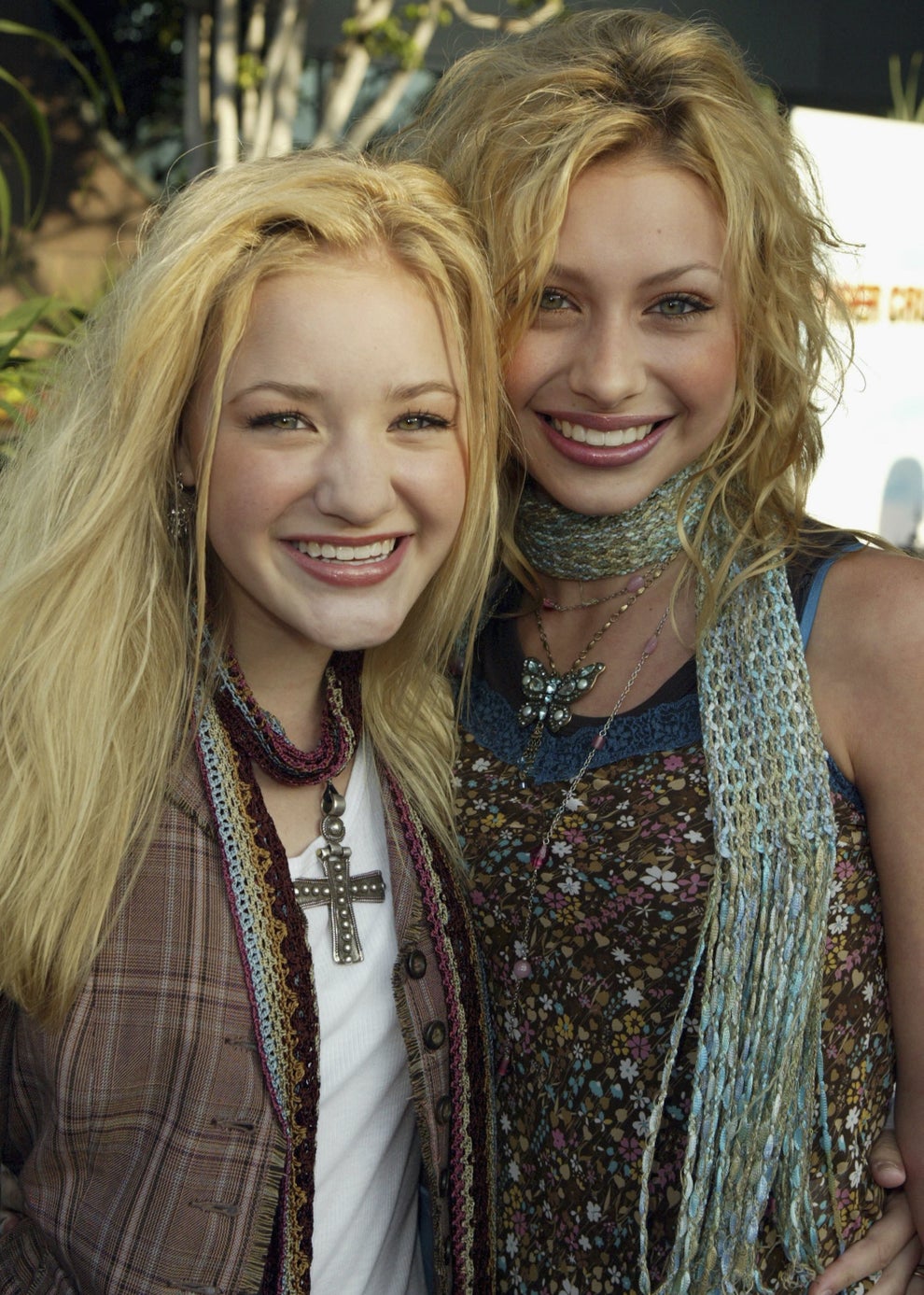 2000s Disney Channel Actors, Then Vs. Now