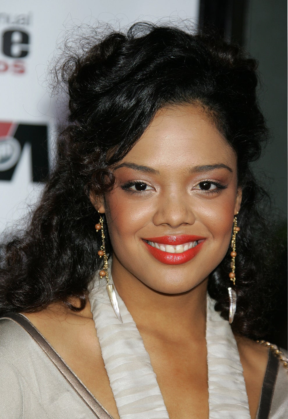 30 Famous Women Then Vs Now