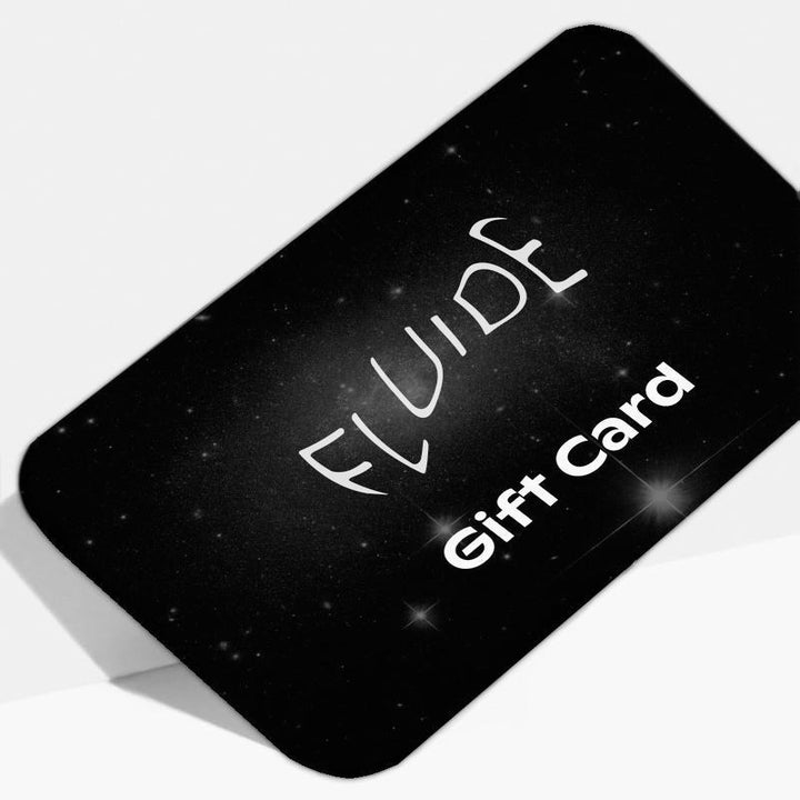 32 Last-Minute Gifts, Gift Cards, And Subscriptions From Small Businesses