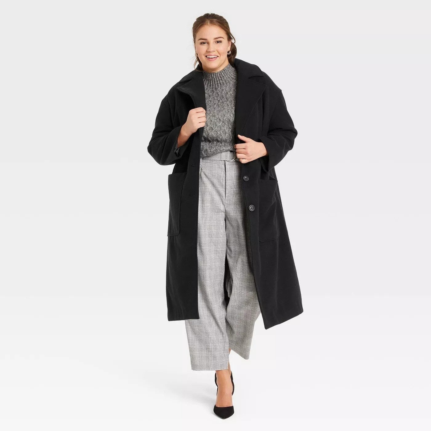 31 Things From Target That’ll Help You Dress Up More