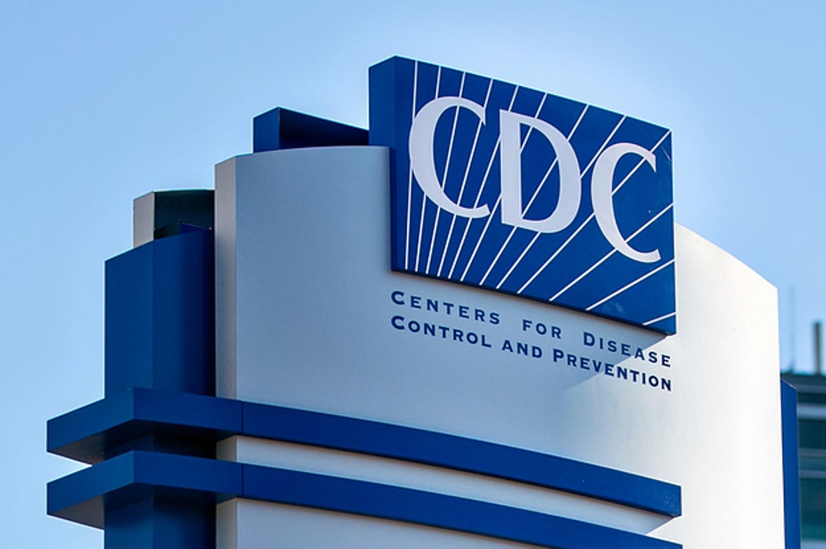 Contamination, Bad Design Failed CDC’s First COVID Tests