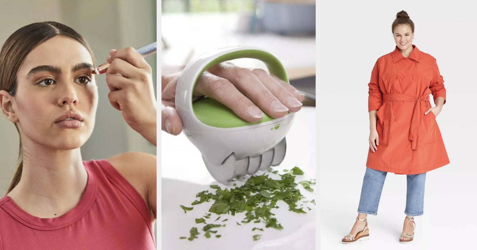 31 Things From Target To Make Every Part Of Your Life More Put-Together ...