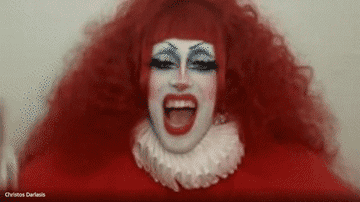 Interview With Top 3 Queens On Canada's Drag Race