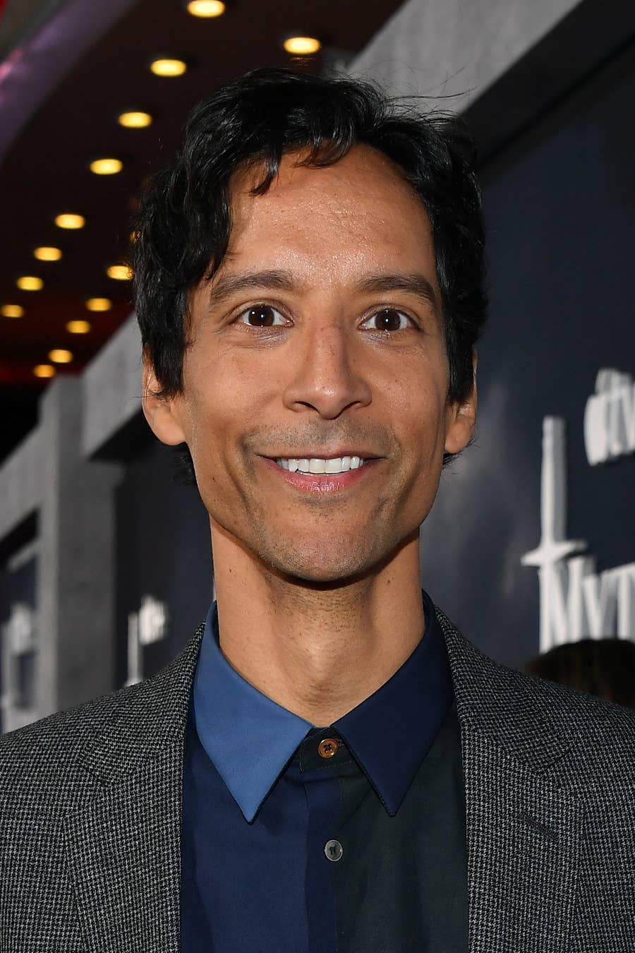 mixed ethnicity examples