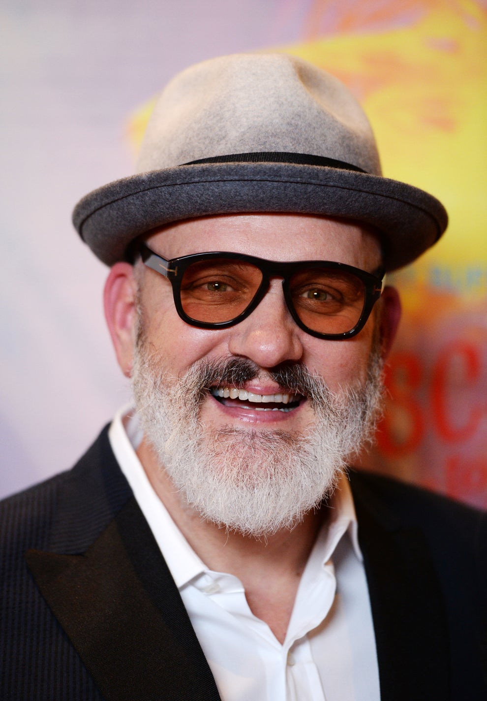 Nickelodeon Stars In The '90s Vs. Now