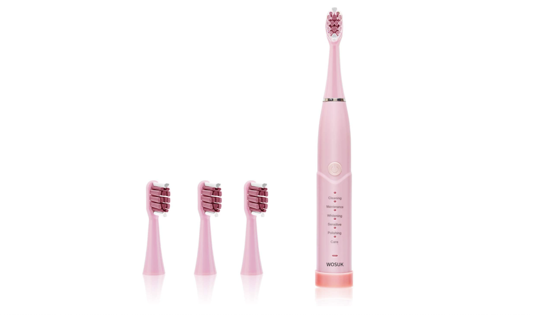 53 Gifts That People Over 30 Might Have Thought Were Boring When They ...