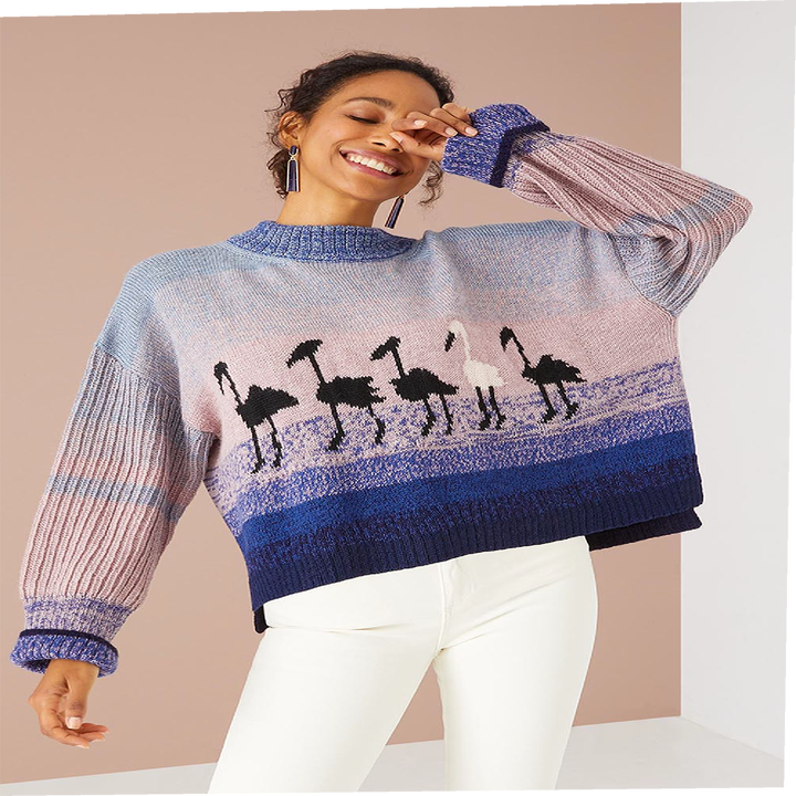 29 Pieces Of Clothing That'll Make You Smile