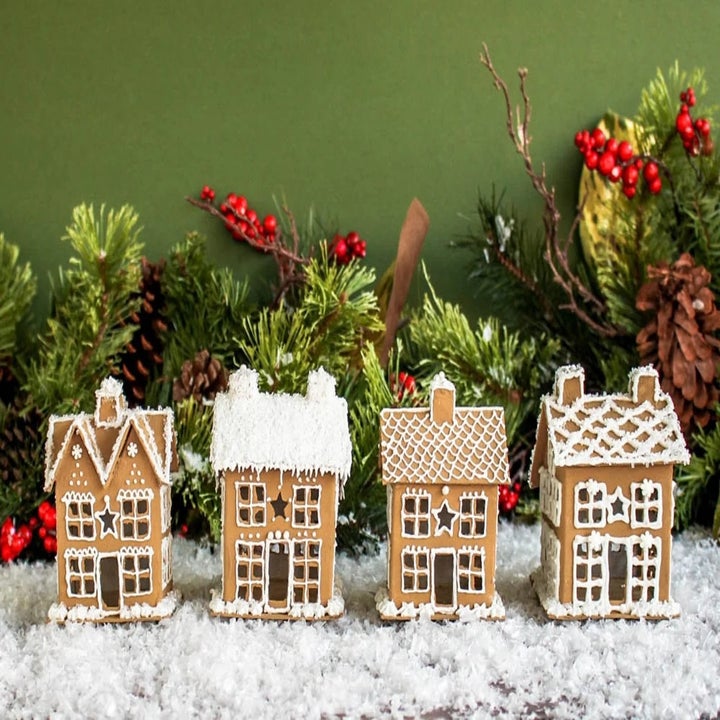 32 Cute Wintry Things That'll Feel Like A Gulp Of Hot Chocolate