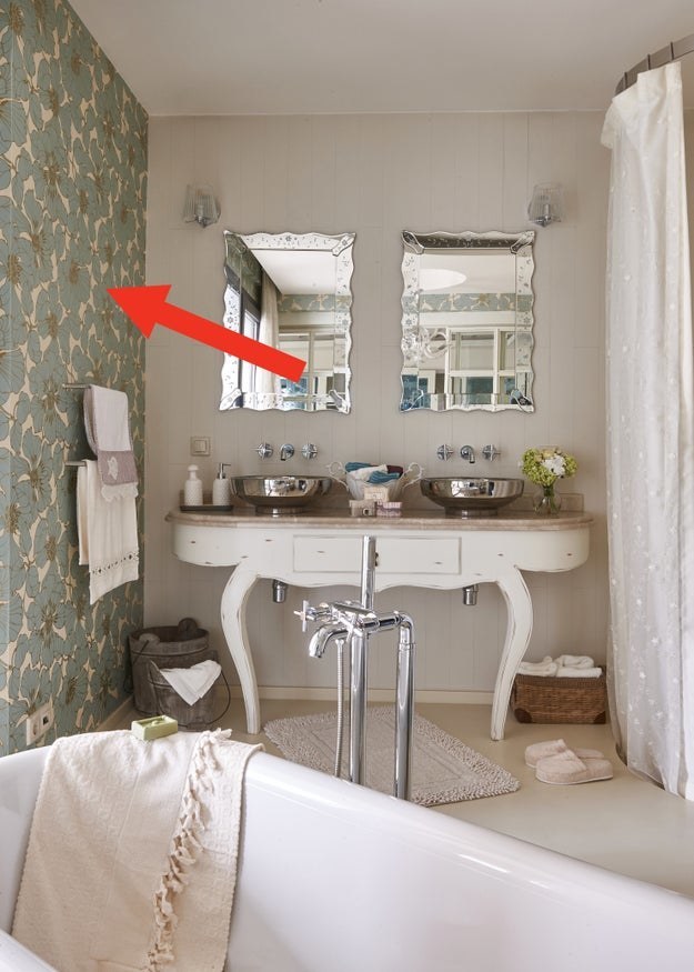 30 Divisive Home Design Trends That Boomers Love