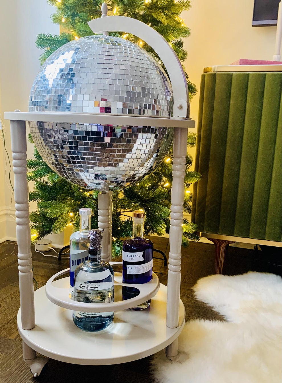 Minimize Your Work Tabs And Check Out These 44 Incredible Products