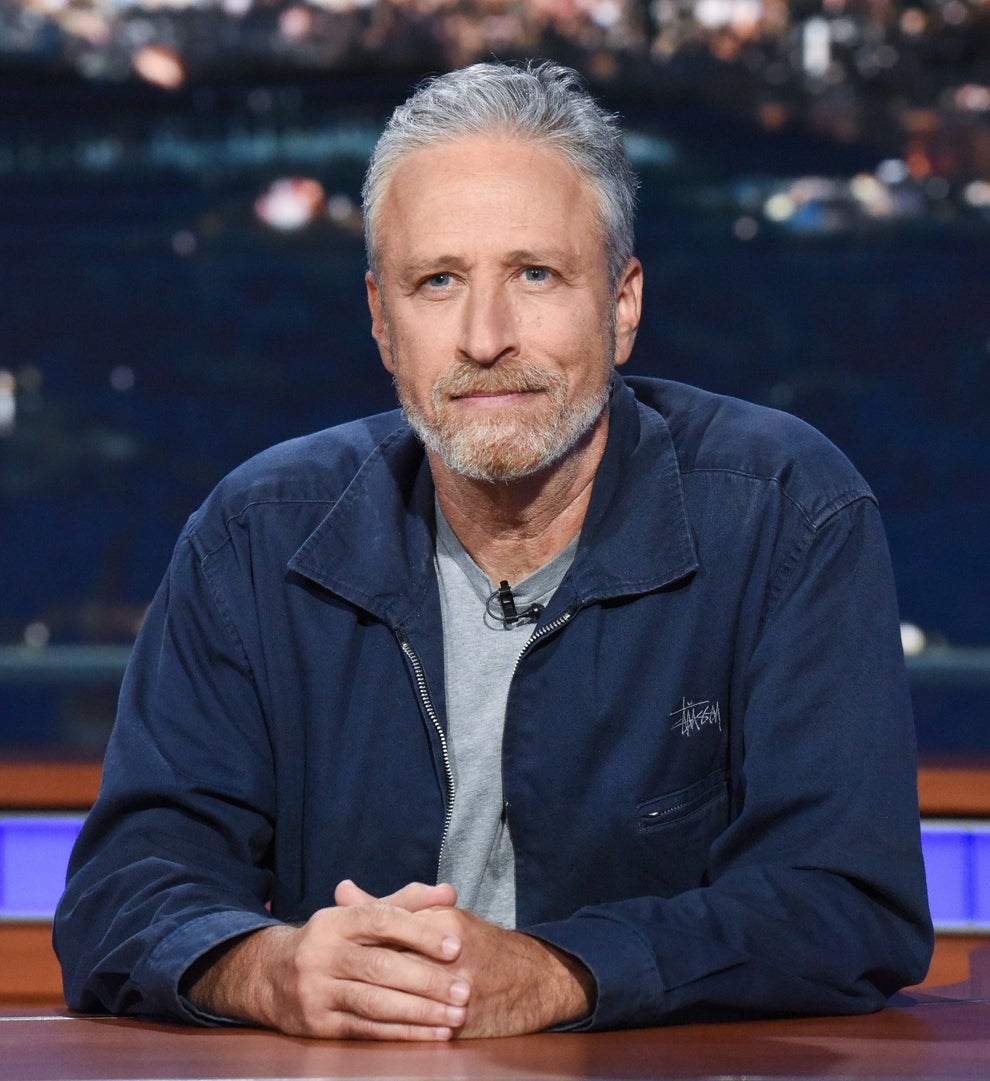 TV Show Talk Show Hosts Then Vs. Now