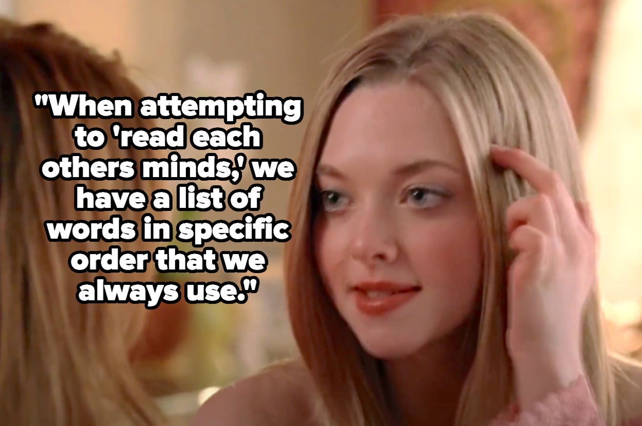 identical twins buzzfeed