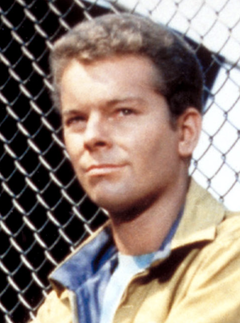 West Side Story Actors 1961 Vs. 2021