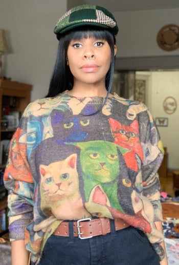 36 Fun Clothes That'll Make You Smile