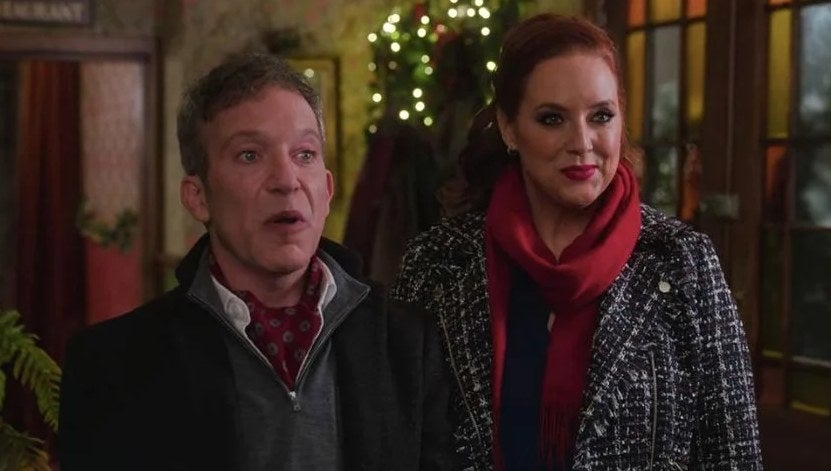 Details From Christmas Movies That You Didn’t Notice