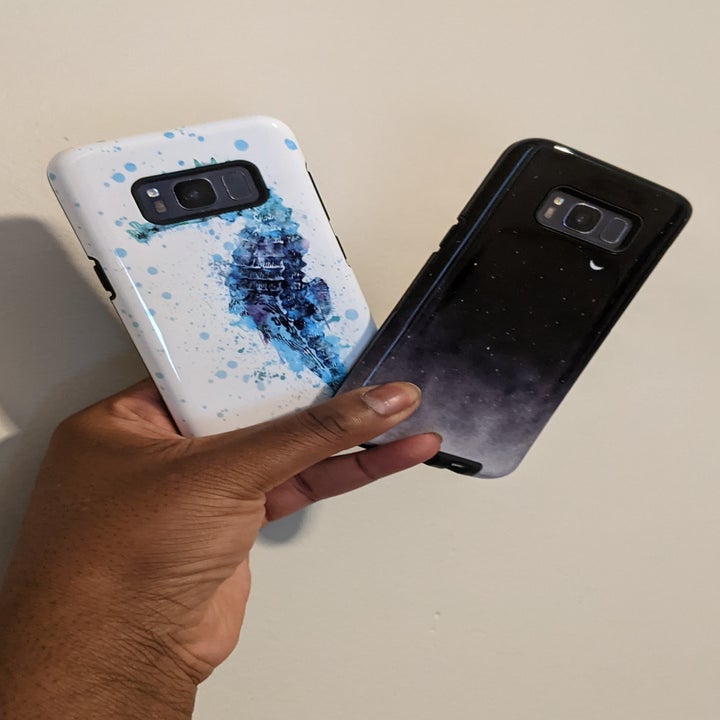 42 Best Products For 2022 I Tried