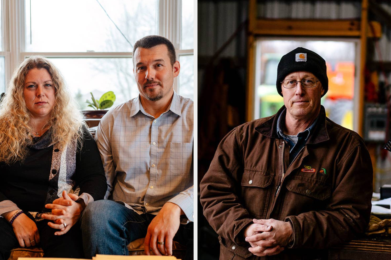 Joseph Bernstein on BuzzFeed