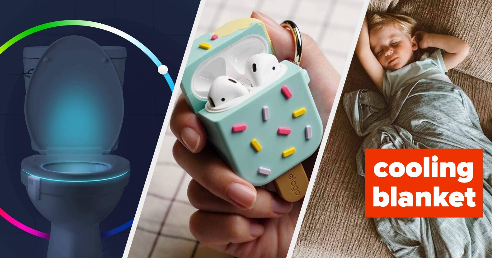 Best Cool And Useful Products In Canada