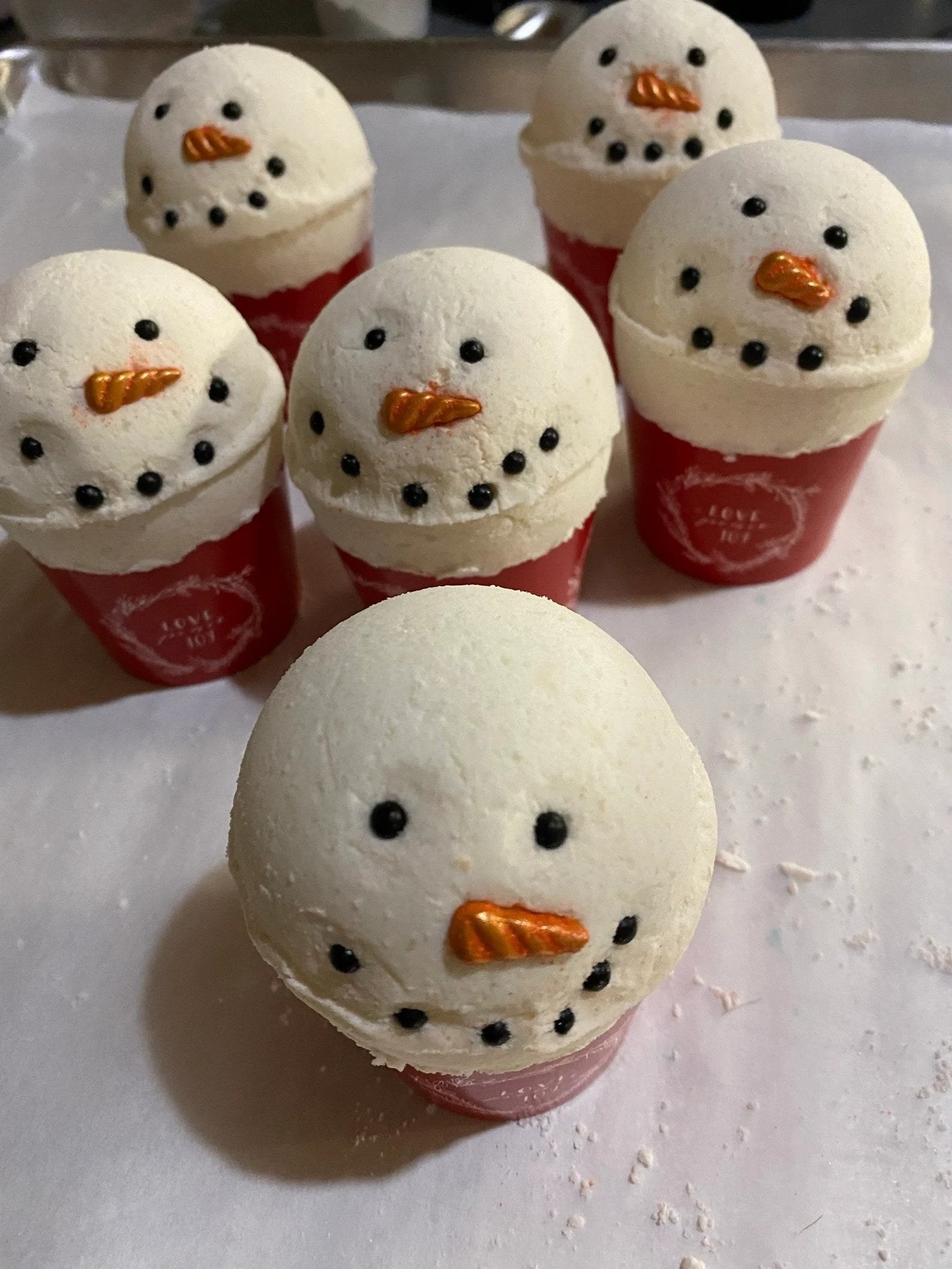 32 Cute Wintry Things That'll Feel Like A Gulp Of Hot Chocolate