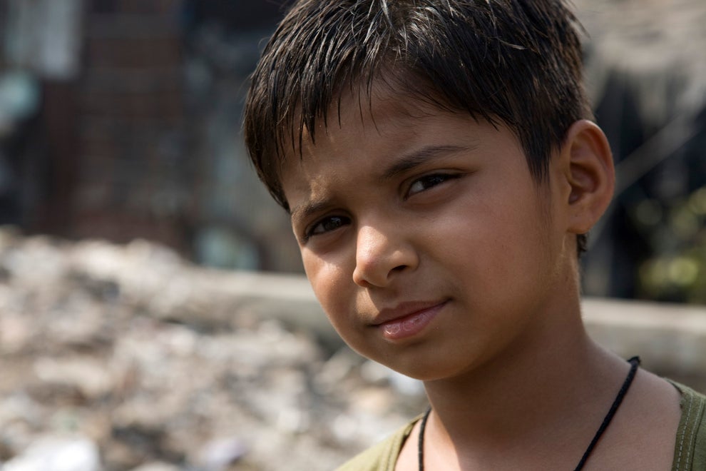 19 Child Actors Who Killed It In Their First Movie