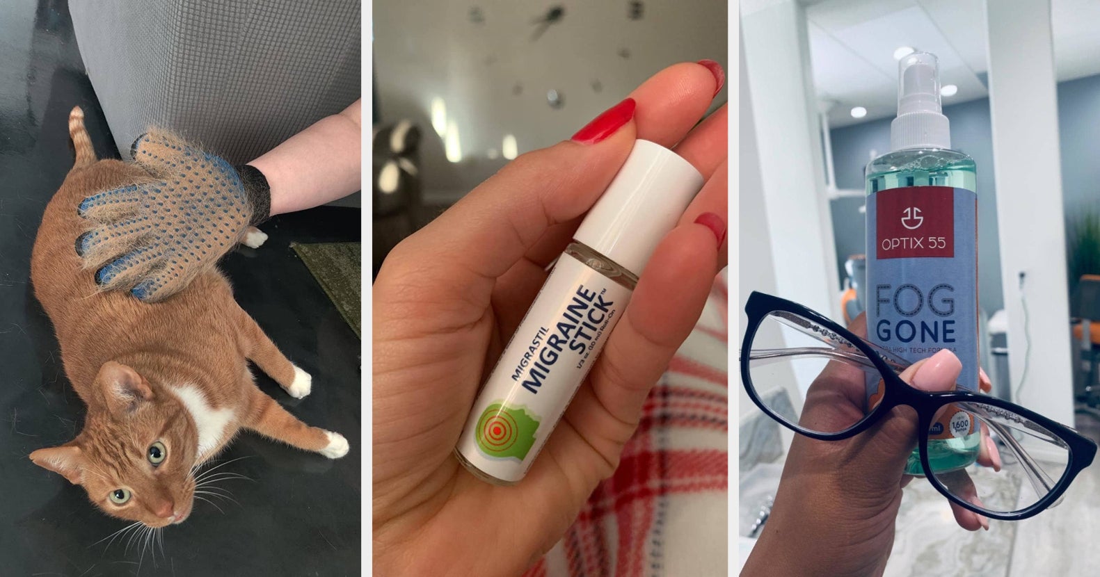44 Problem-Solving Items So Good, You’ll Want Fast Shipping