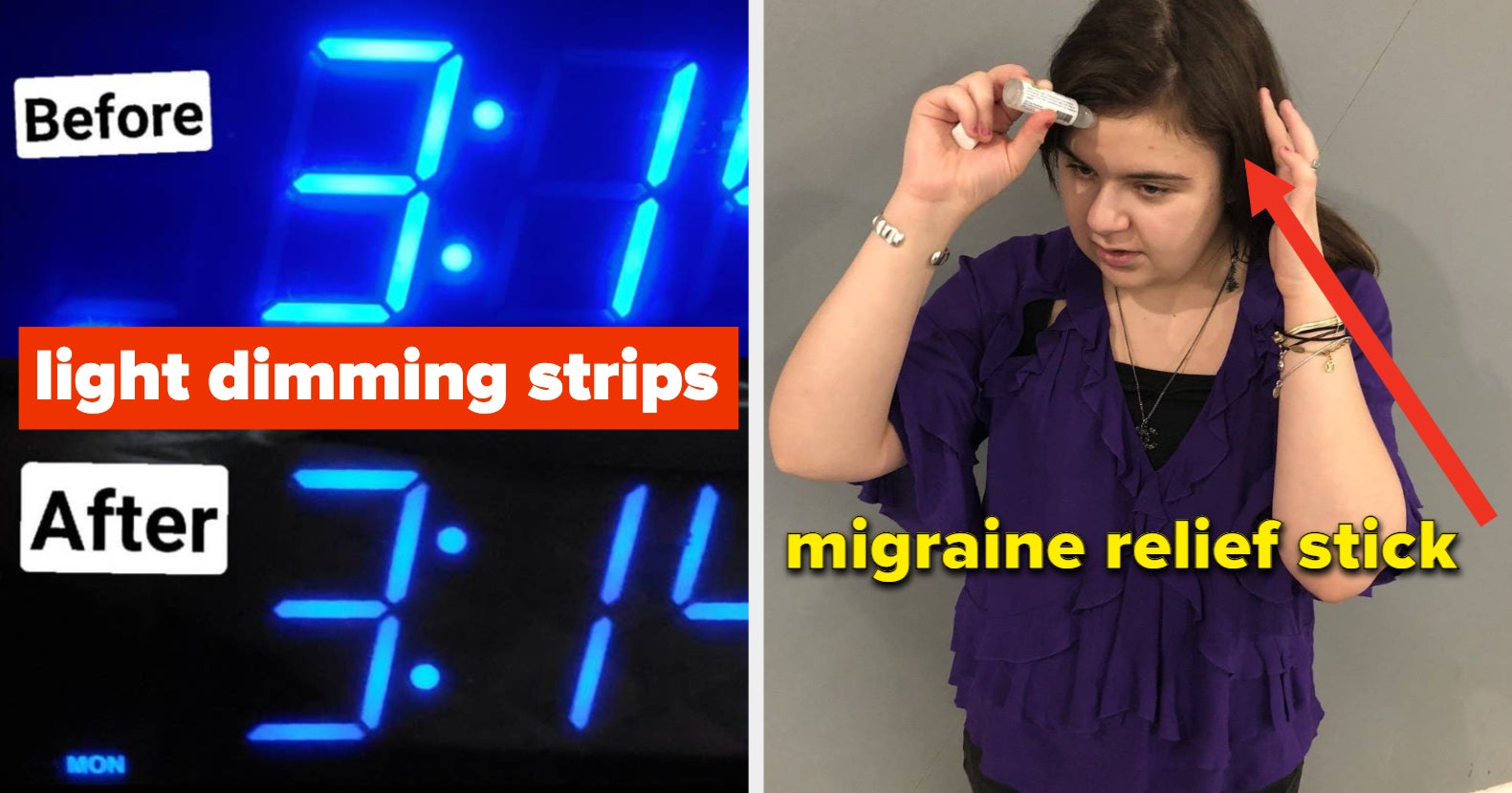 64 Boring Products That Are Extremely Useful