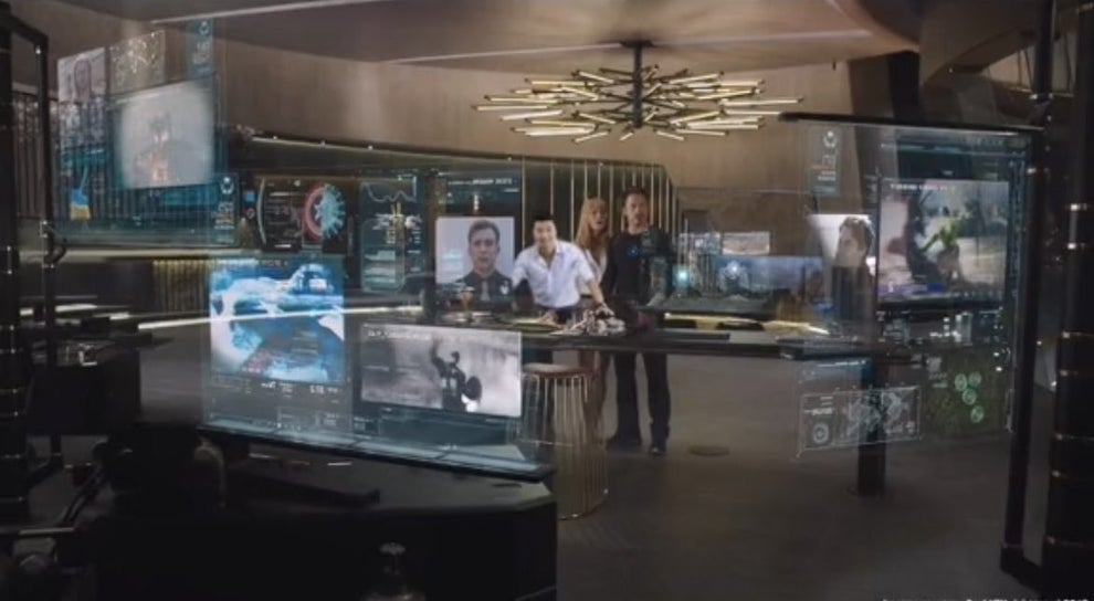 Simu Liu's Stock Photos As Memes 2021