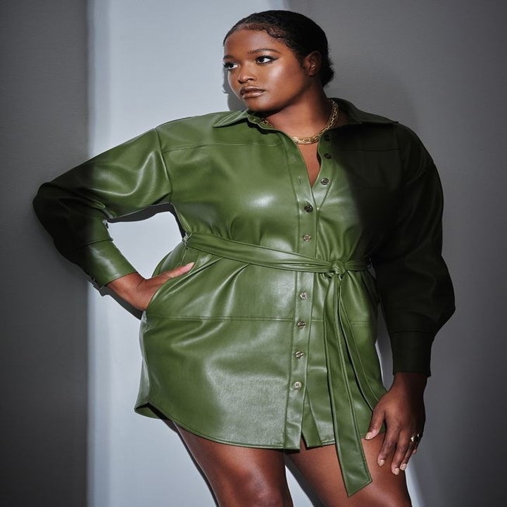 35 Best Dresses And Jumpsuits With Pockets