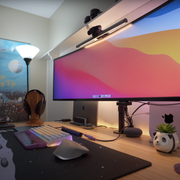 Best Work-From-Home Setups 2021