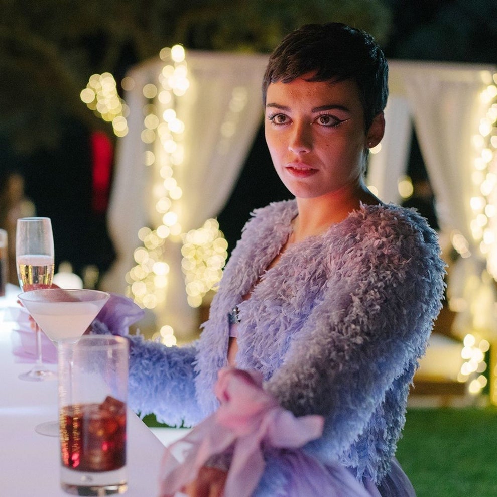 The Absolute Worst TV And Movie Characters From 2021