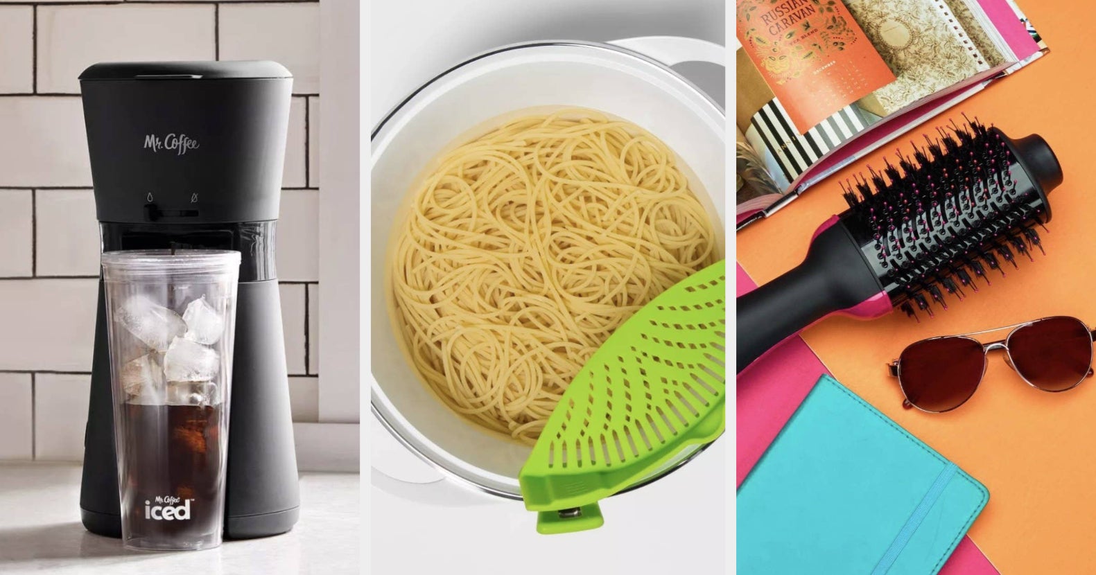 31 Practical Things From Target You'll Be Glad You Bought