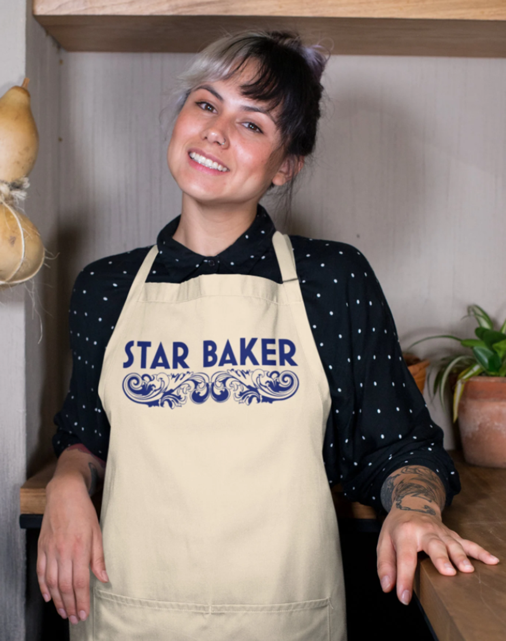 32 Pop Culture Gifts Movie & TV Fans Will Love