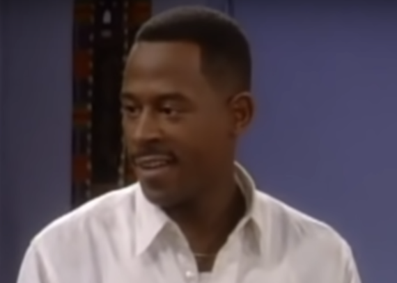 Marvel Avengers Cast Using '90s Celebrities