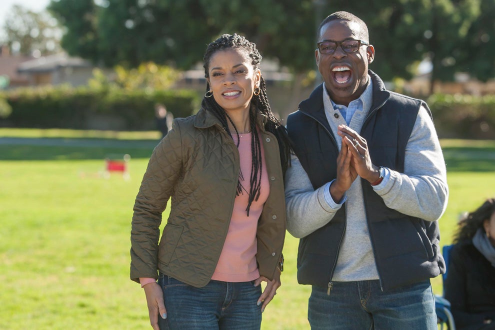 17 Hated TV Shows People Love, 15 Loved Shows People Hate