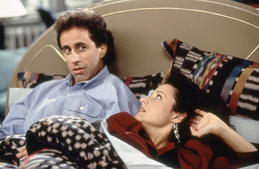 17 Hated TV Shows People Love, 15 Loved Shows People Hate