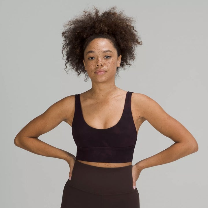 20 Reviewer-Loved Things From Lululemon