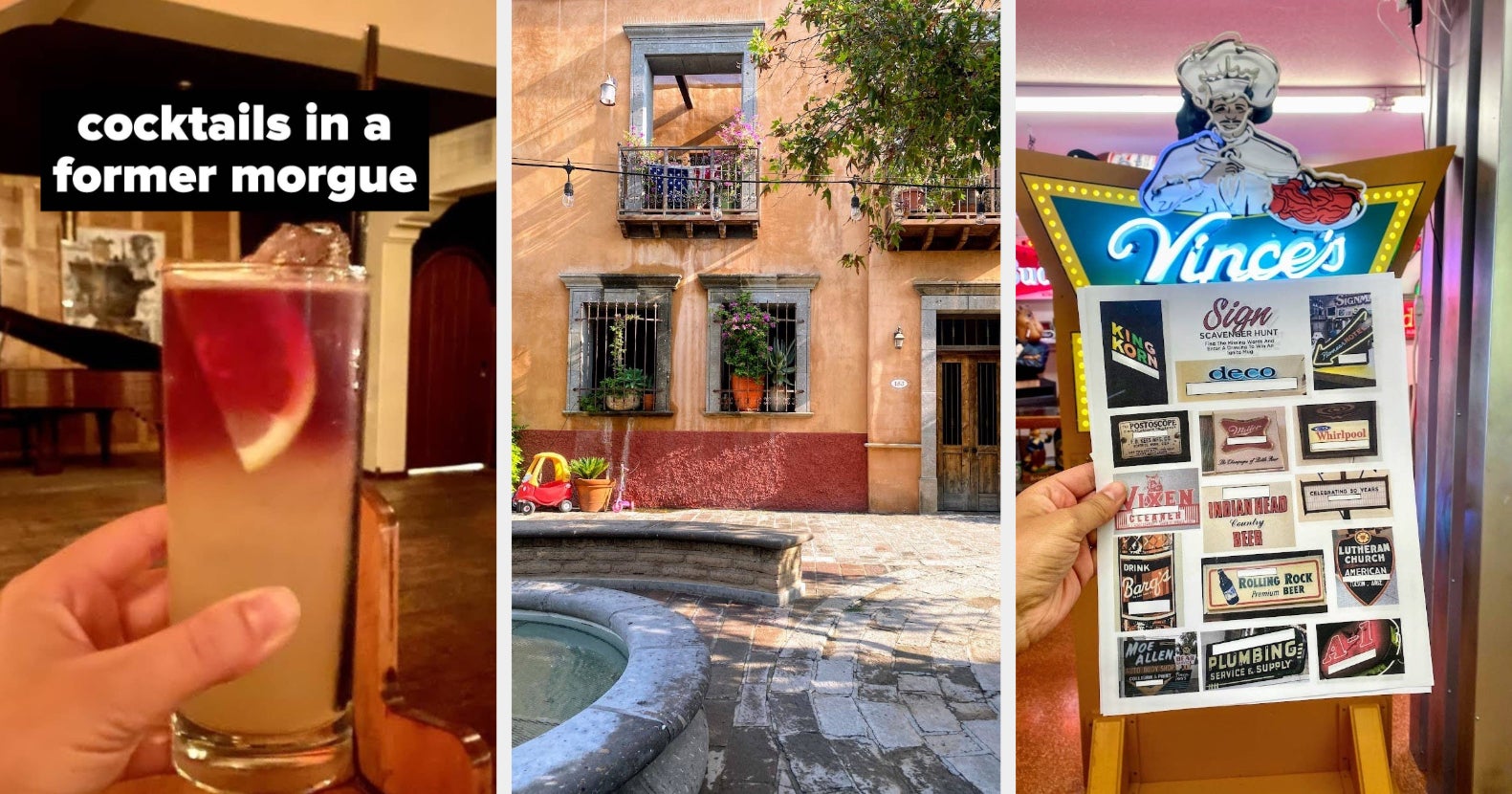 21 Things That Prove Tucson Is The Best City In Arizona