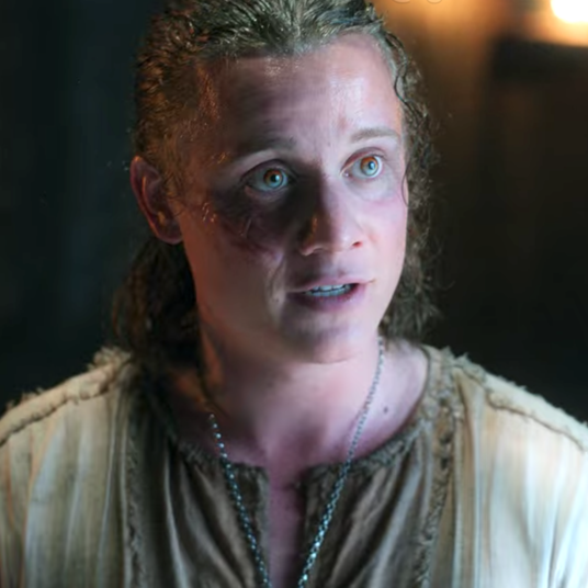 How Do Your The Witcher Season Two Opinions Stack Up?