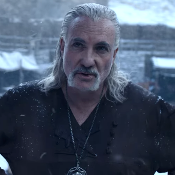 How Do Your The Witcher Season Two Opinions Stack Up?