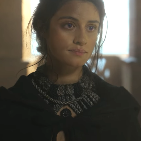 How Do Your The Witcher Season Two Opinions Stack Up?