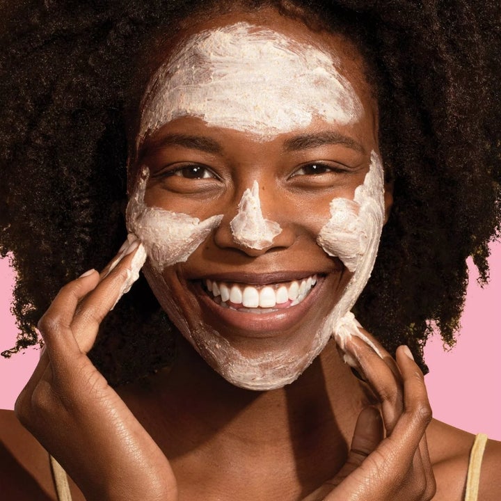 Target Items To Solve Your Winter Beauty Problems