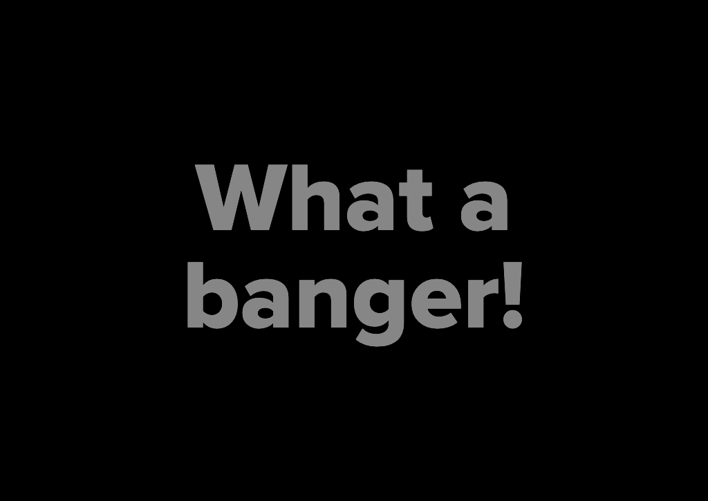 How Do Your The Witcher Season Two Opinions Stack Up?