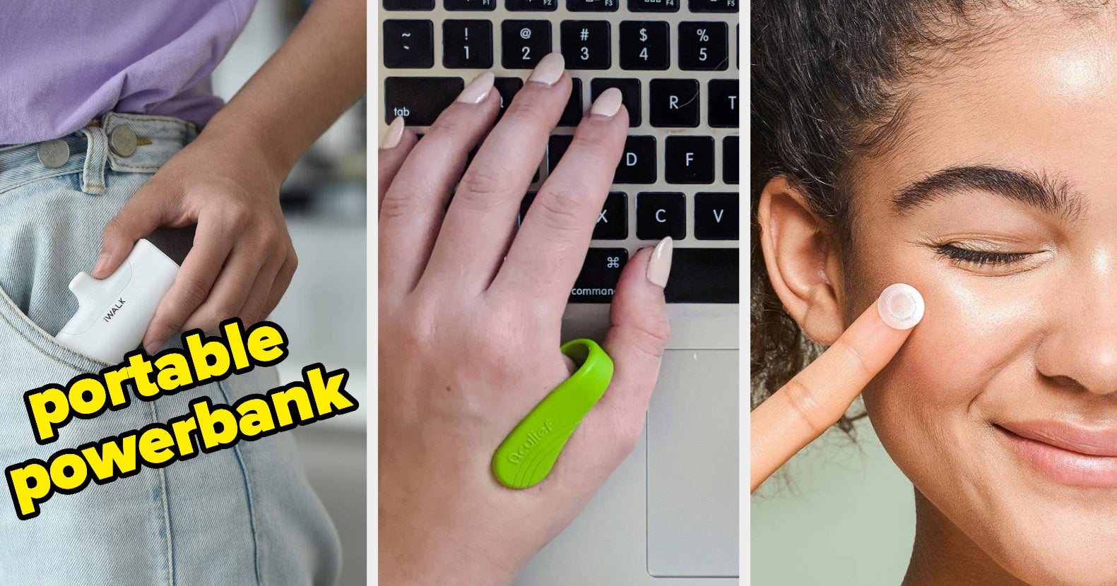 Best Small And Useful Products In Canada